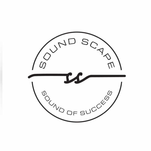 Soundscape Nepal - Premium Musical Instruments in Nepal